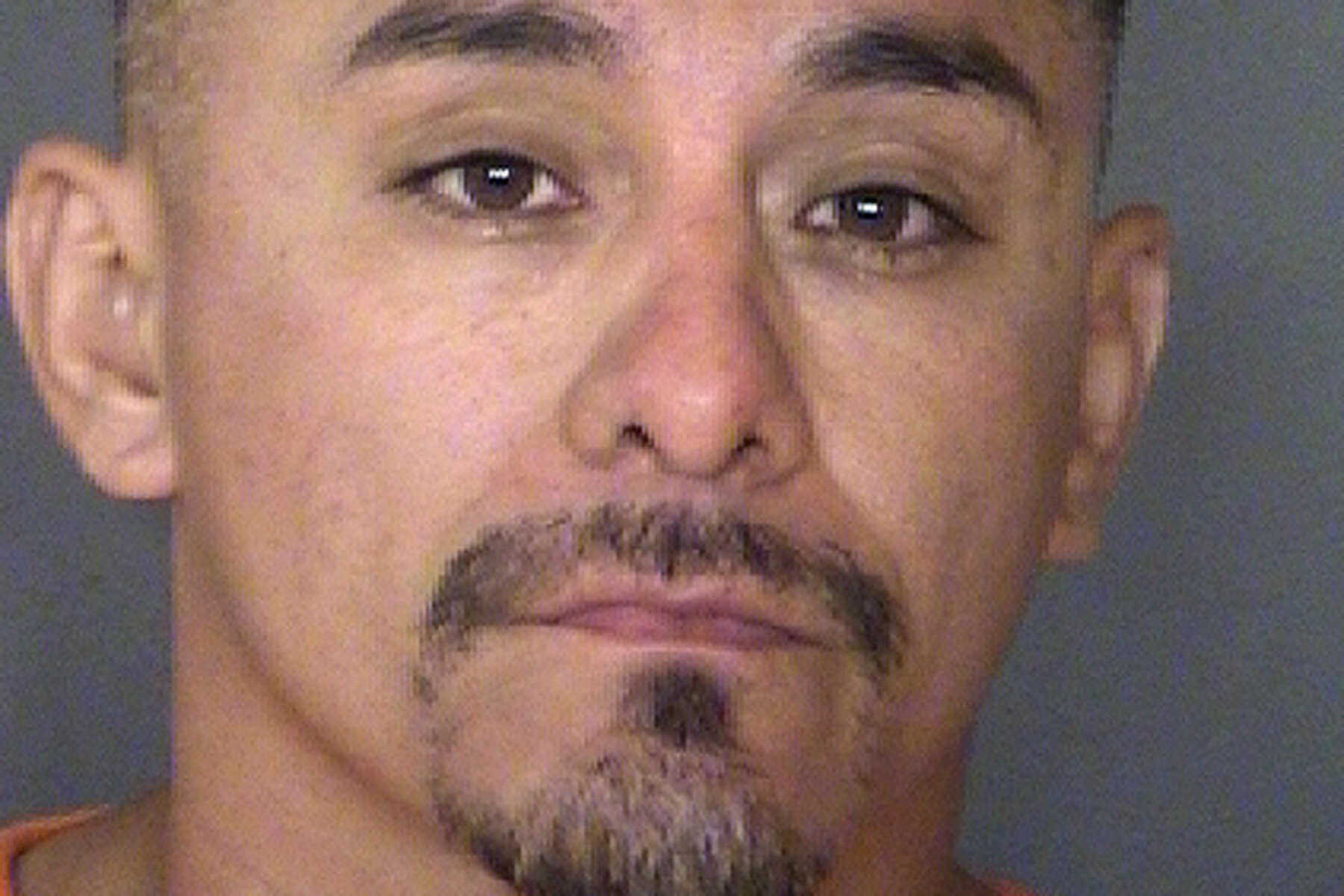 Daniel Flores Facebook Push