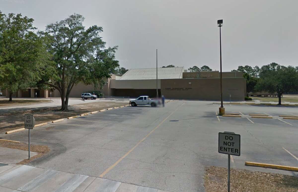 The most distinguished public schools in Houston's suburbs, according ...