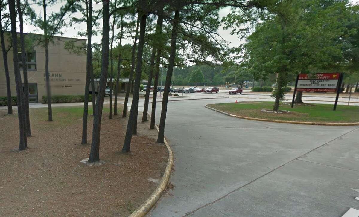 The most distinguished public schools in Houston's suburbs, according ...