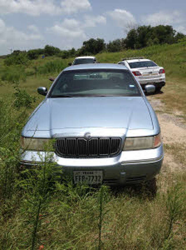 How a Texas man was killed by quicksand on the San Antonio River last year