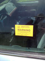 How a Texas man was killed by quicksand on the San Antonio River last year