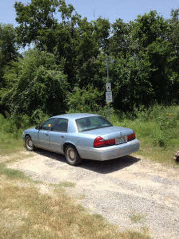 How a Texas man was killed by quicksand on the San Antonio River last year