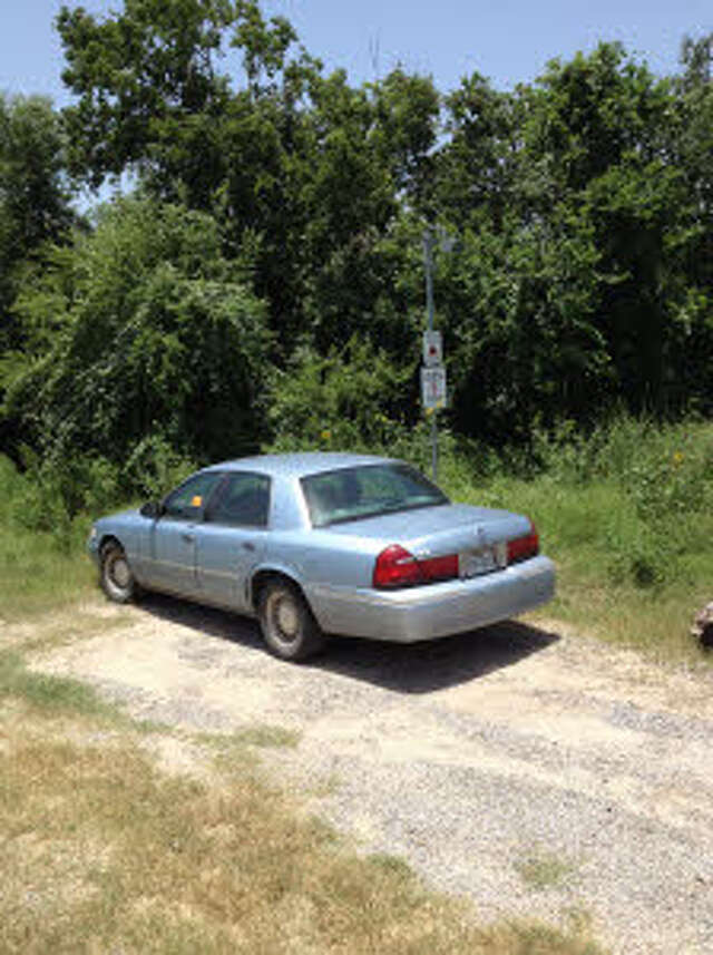 How a Texas man was killed by quicksand on the San Antonio River last year