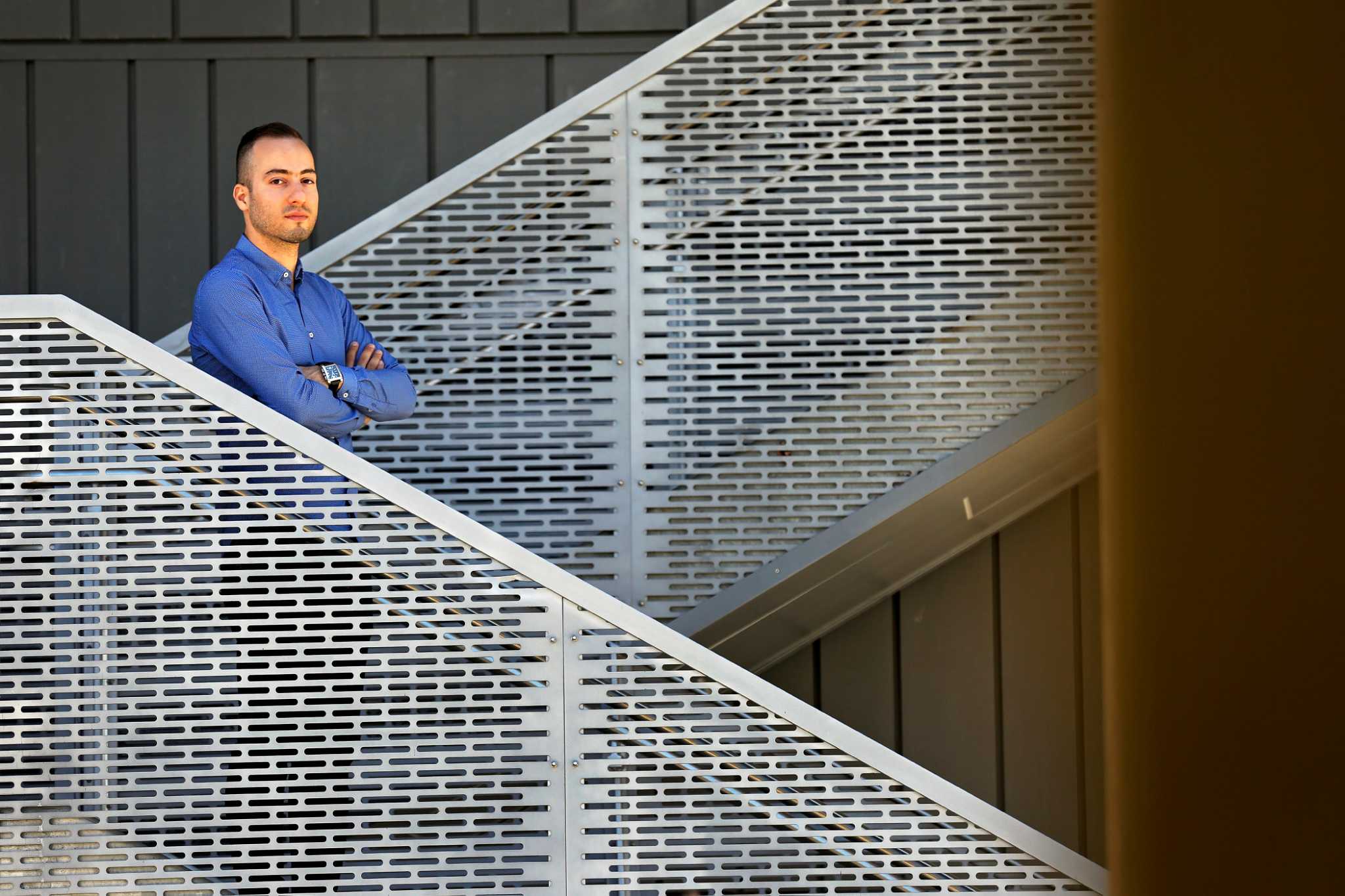 Wells Fargo warned workers against sham accounts, but ‘they needed a ...