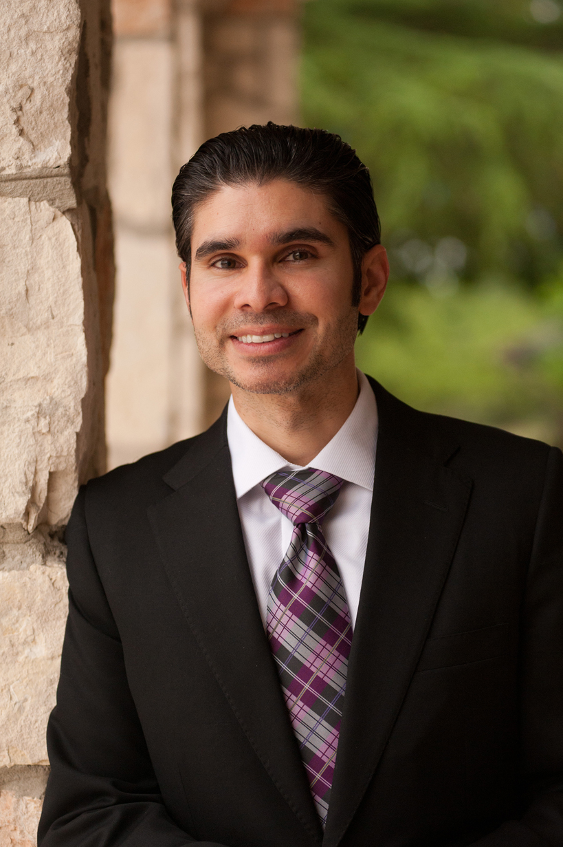 Guest Voices: How accurate is your professional profile?