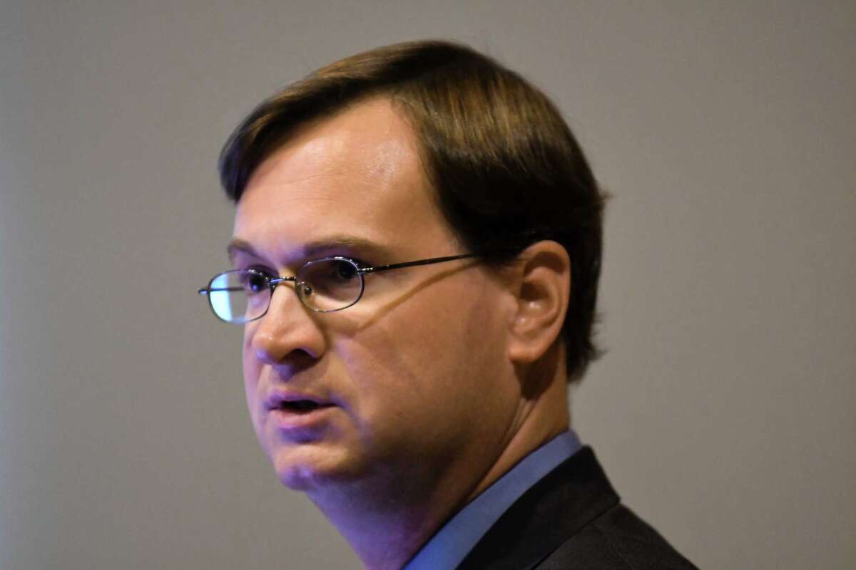 Universities aim to be Start-Up NY farm system