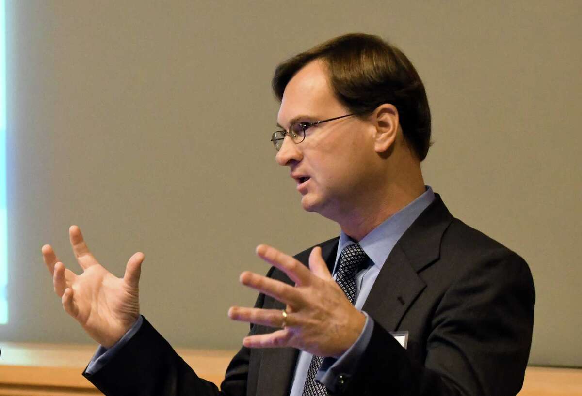 Universities aim to be Start-Up NY farm system