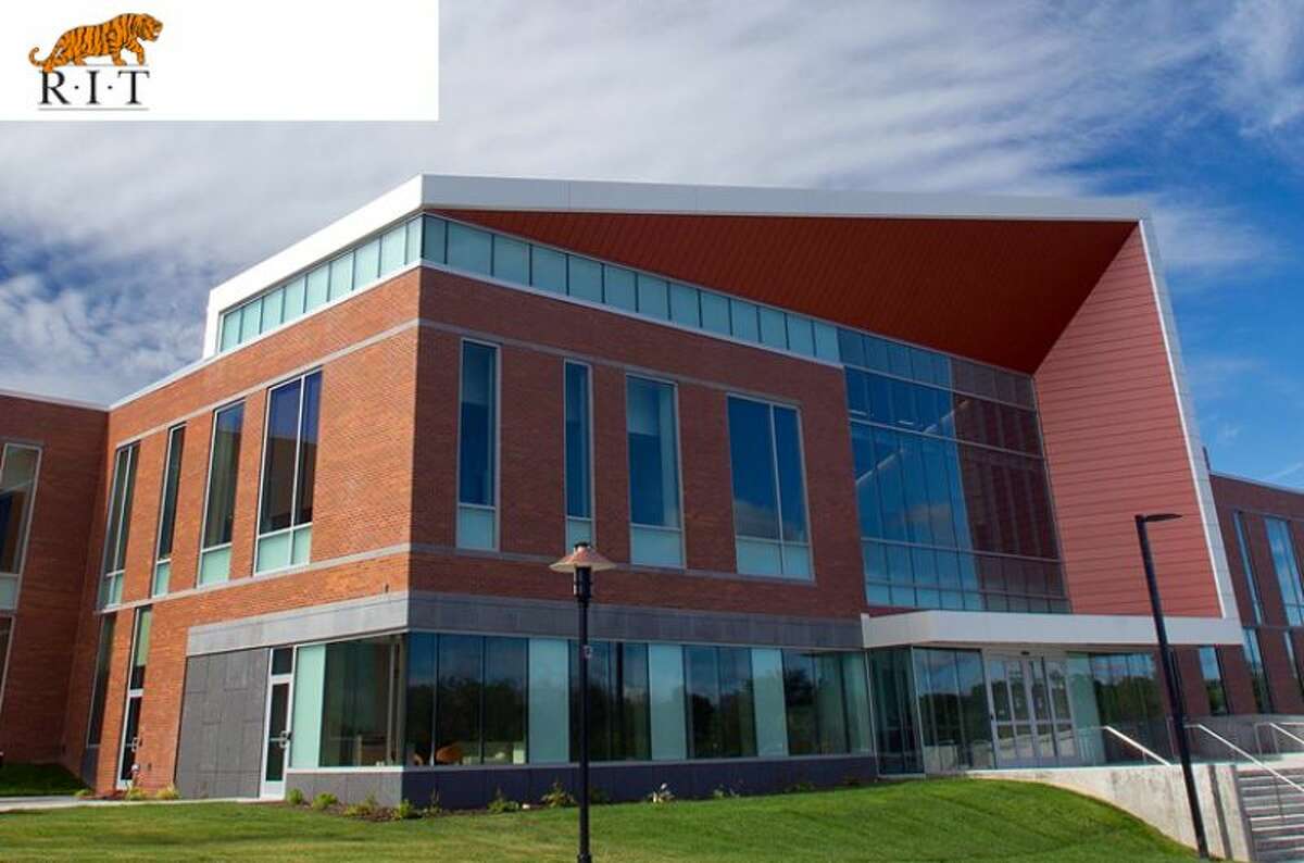 The hardest New York colleges to get into in 2017