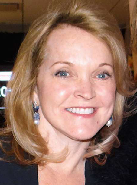 RTM moderator Sarah Seelye steps down