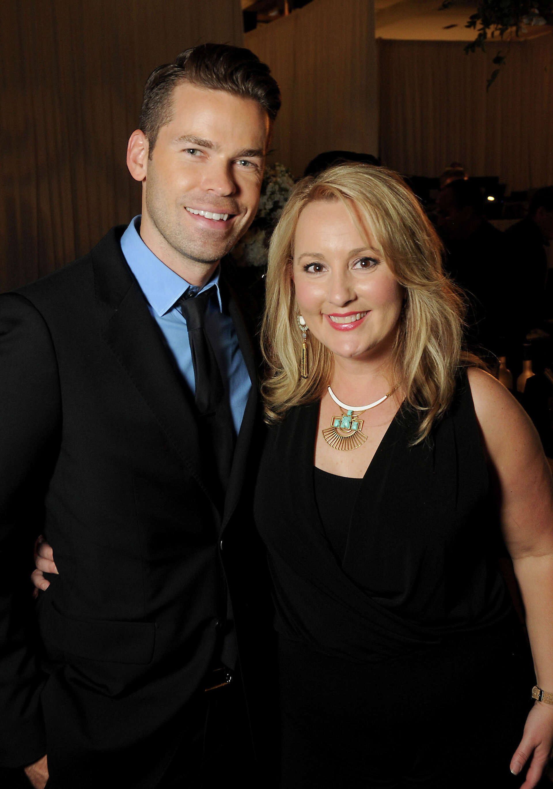 KTRK reporter, Patricia Lopez leaves ABC 13 after devastating Harvey ...