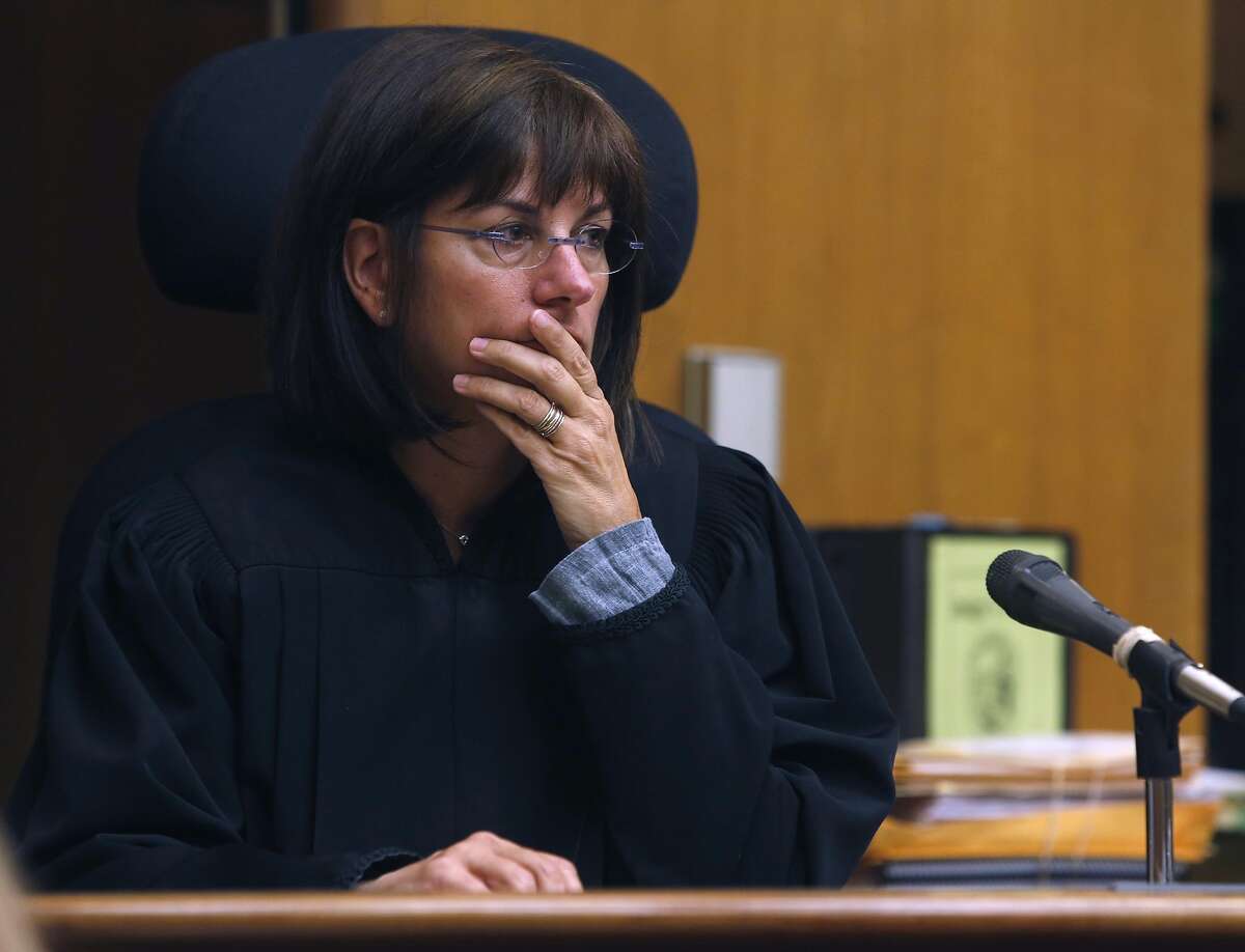 Details of Bay Area drifter killings emerge in Marin County hearing