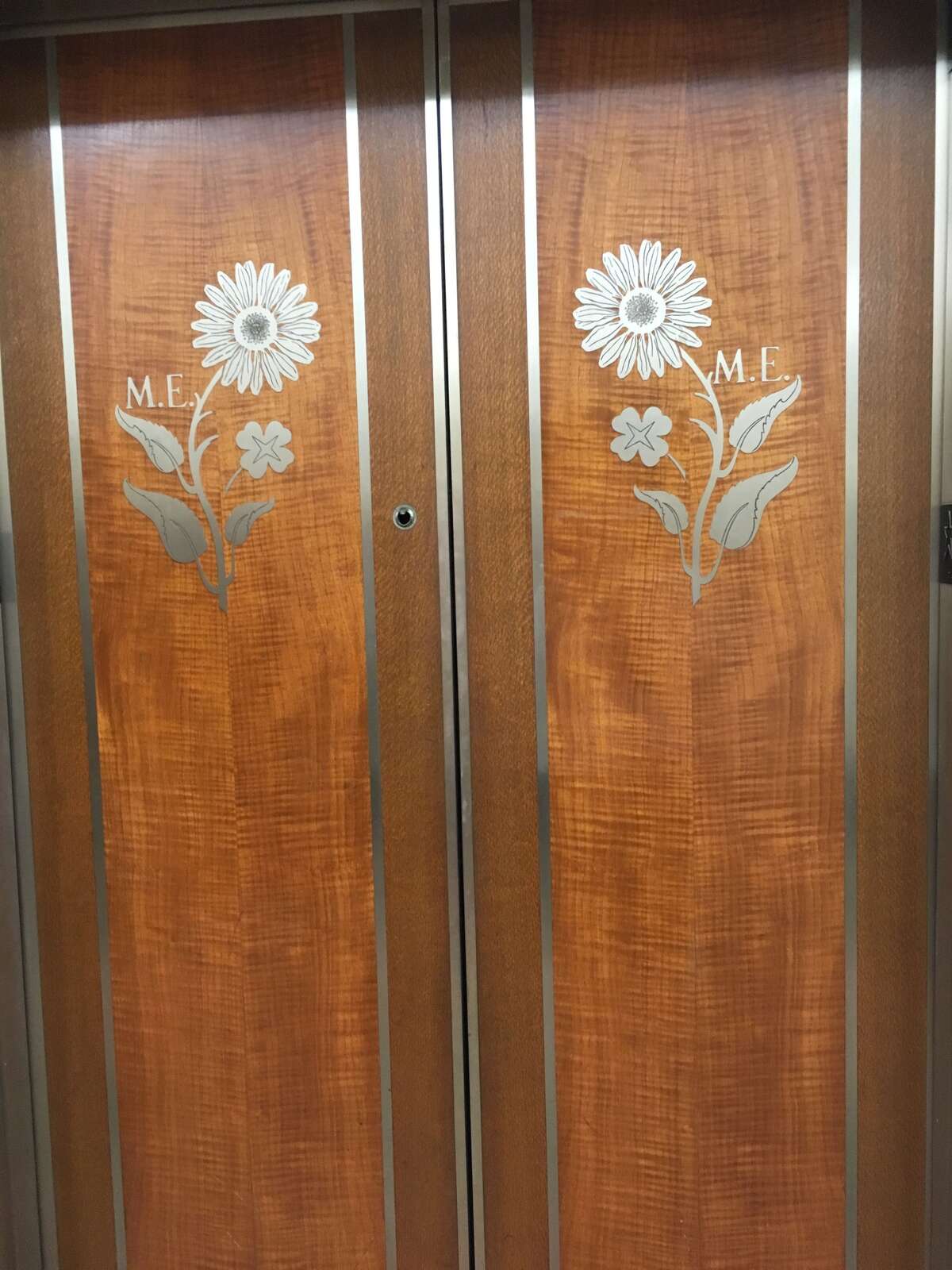 Owner of downtown's historic Esperson building secures new loan