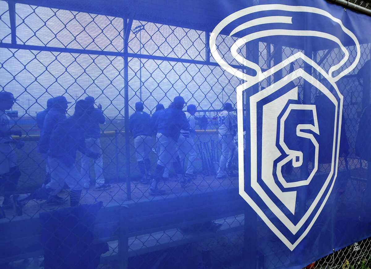 OLLU celebrates 10 years of sports
