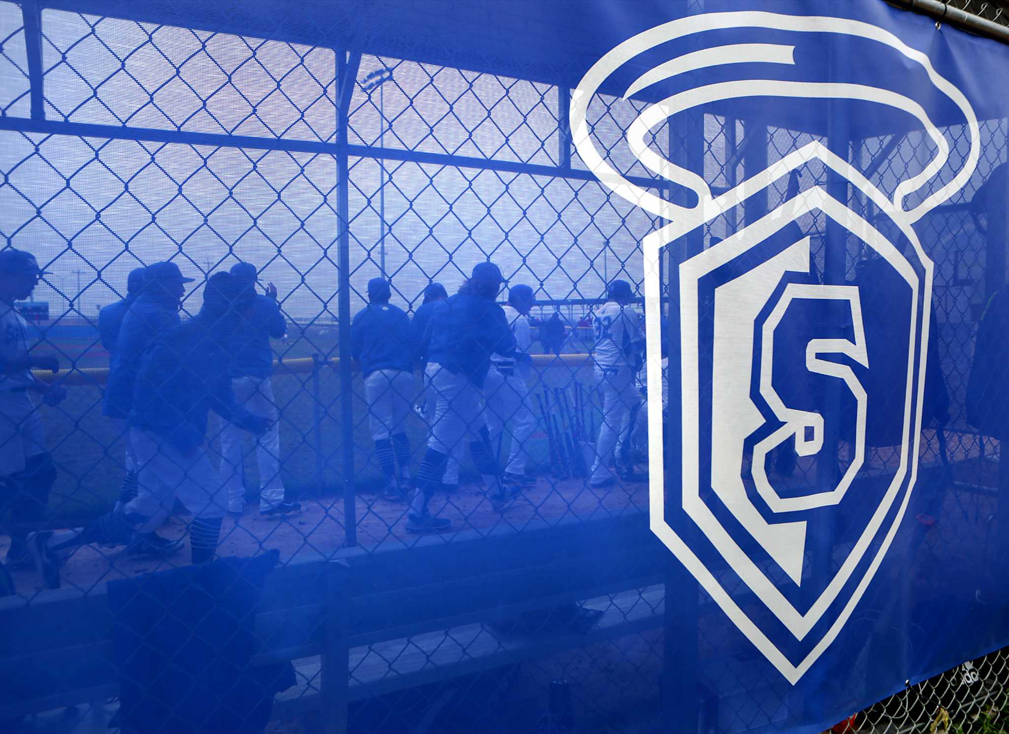 OLLU celebrates 10 years of sports