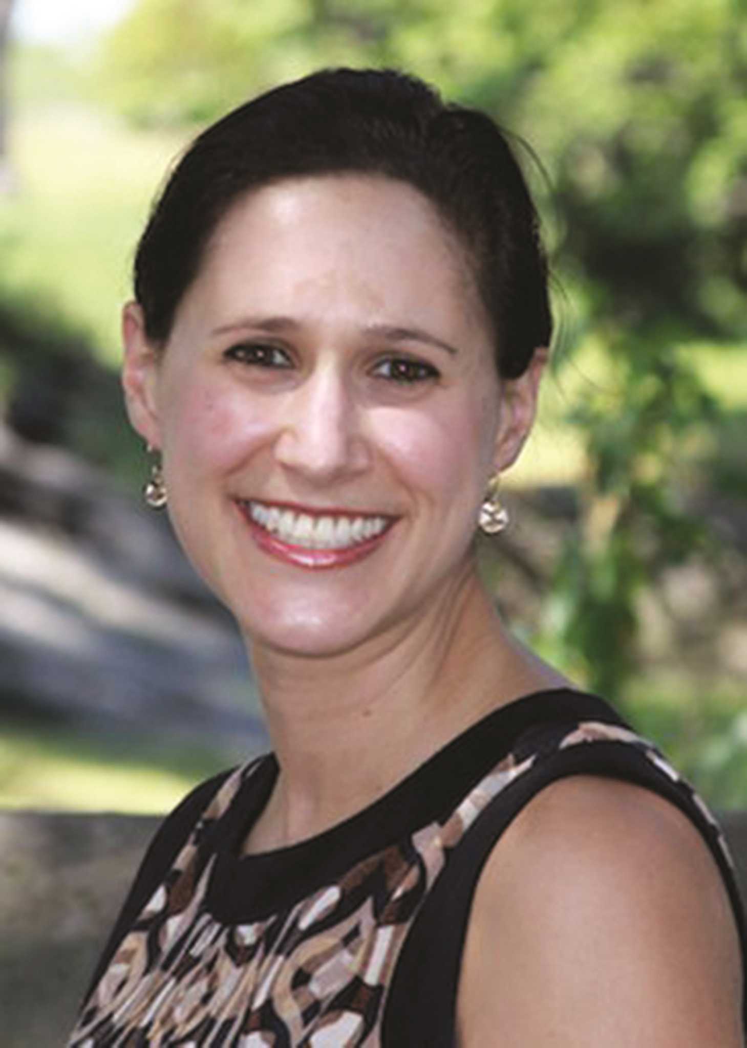 Senior social services outfit to hold annual fundraiser breakfast with ...