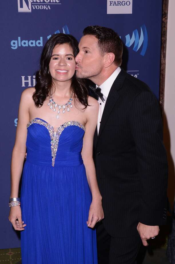 Photos: The shocking rape and murder at South Texas park - Mary ...