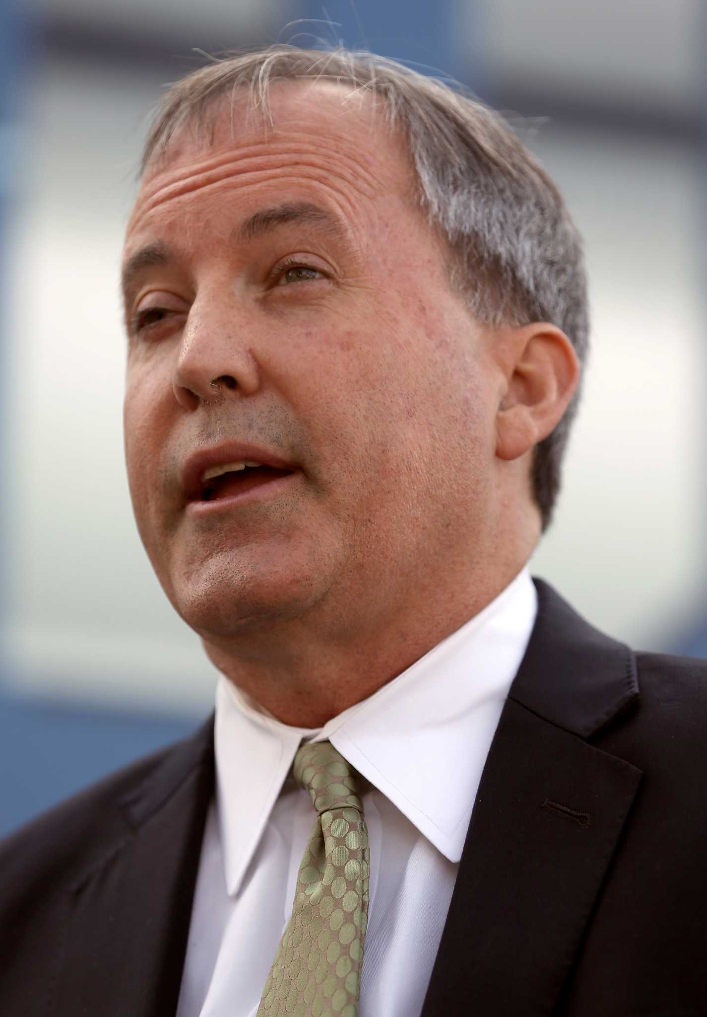 States, business groups try to block new OT rules