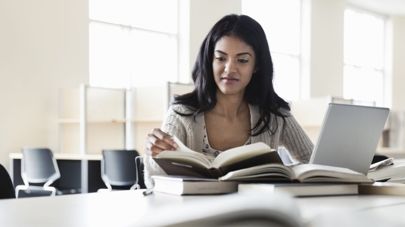 10 Lessons You Should Learn Sooner Than Later