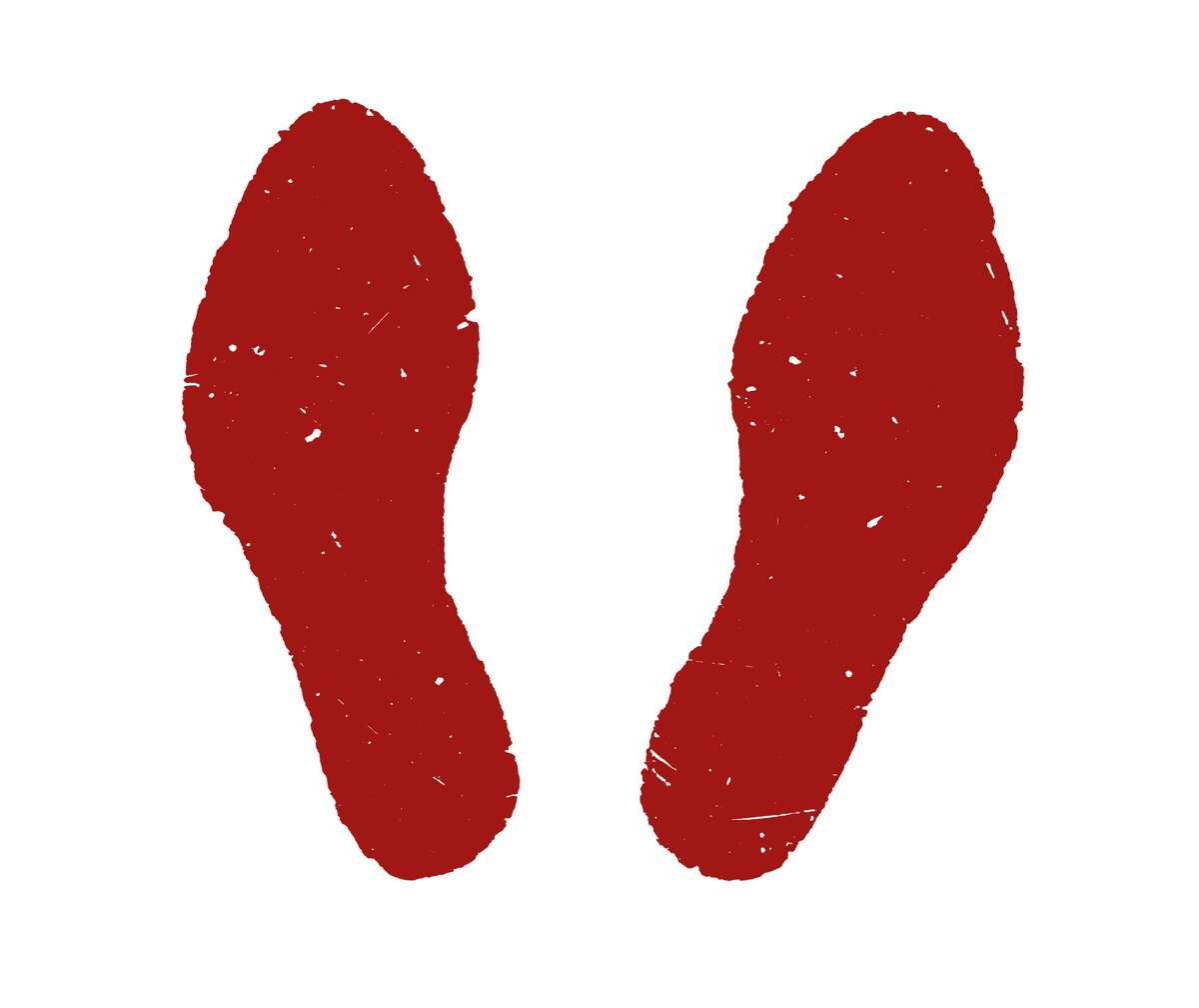 Images of famed trauma surgeon on display at Memorial Hermann hospital ...