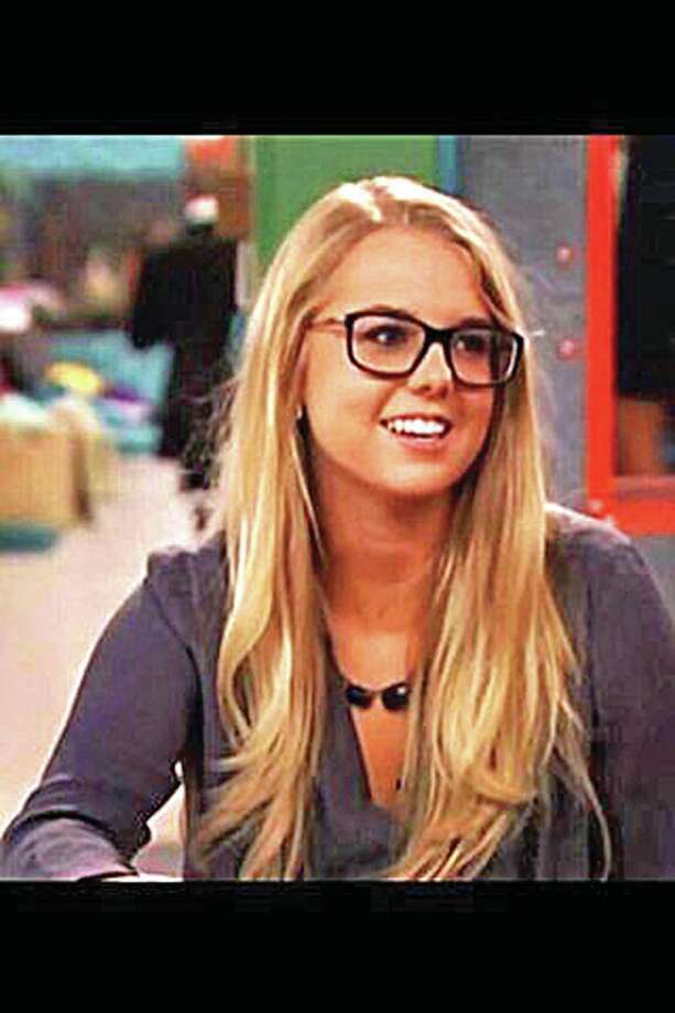 Ubly's Nicole Franzel wins Big Brother 18! - Huron Daily Tribune