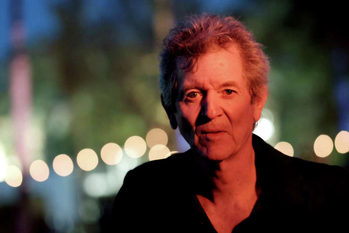 Legendary musicians arrive on consecutive nights for intimate shows at ...