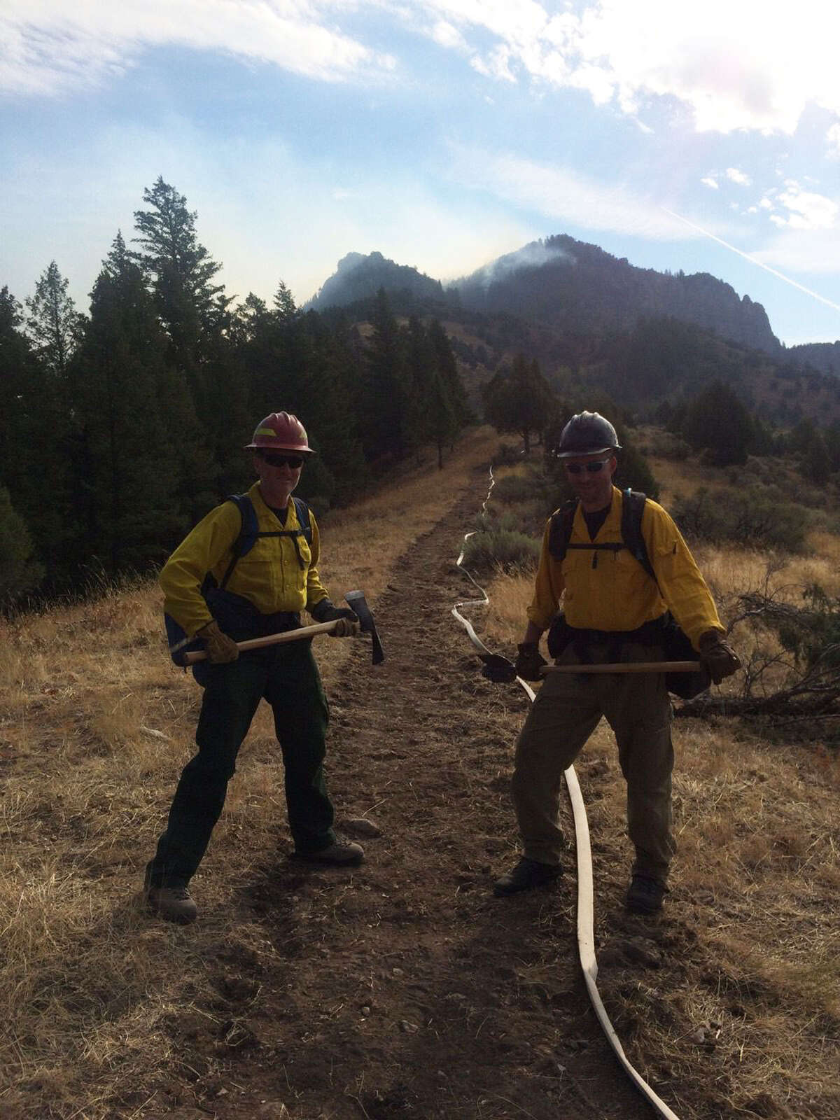 Get to know... Robert Yost