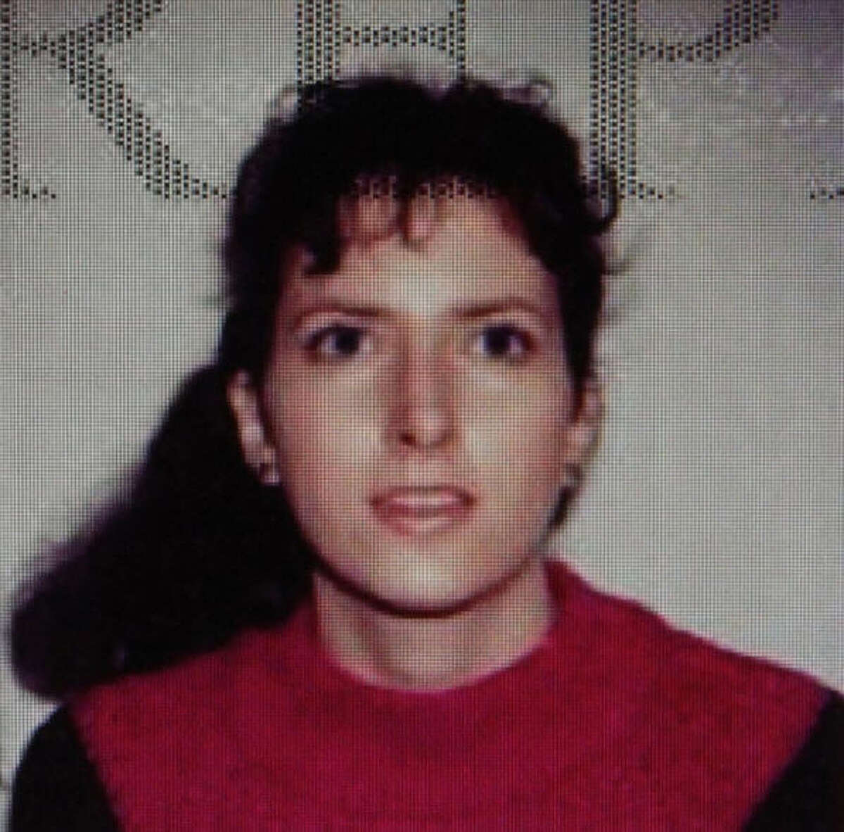 Mystery woman: After 30 years and a suicide, Lori Ruff's real identity ...