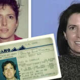 Mystery woman: After 30 years and a suicide, Lori Ruff's real identity ...