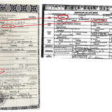 Mystery woman: After 30 years and a suicide, Lori Ruff's real identity ...