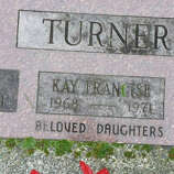 Mystery woman: After 30 years and a suicide, Lori Ruff's real identity ...