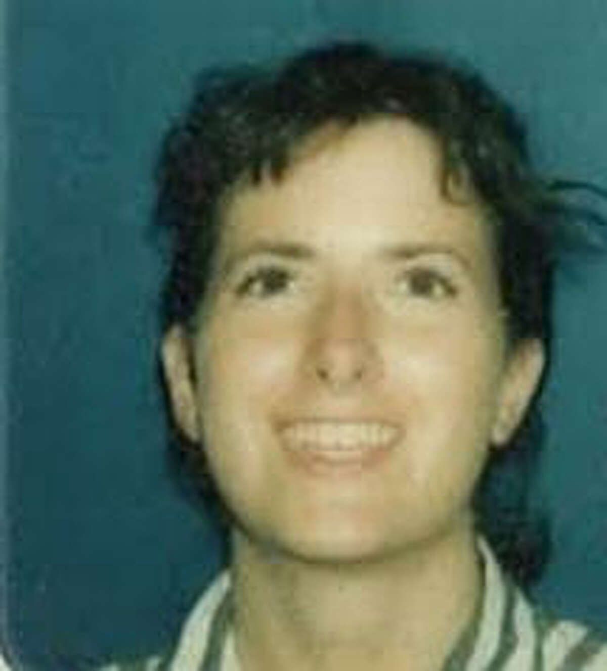 Mystery woman: After 30 years and a suicide, Lori Ruff's real identity ...