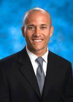 USAA taps longtime exec Merwarth as marketing EVP