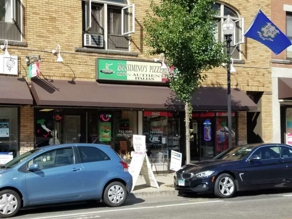 Mayor: Main Street construction in Ansonia will be first in nearly 30 years