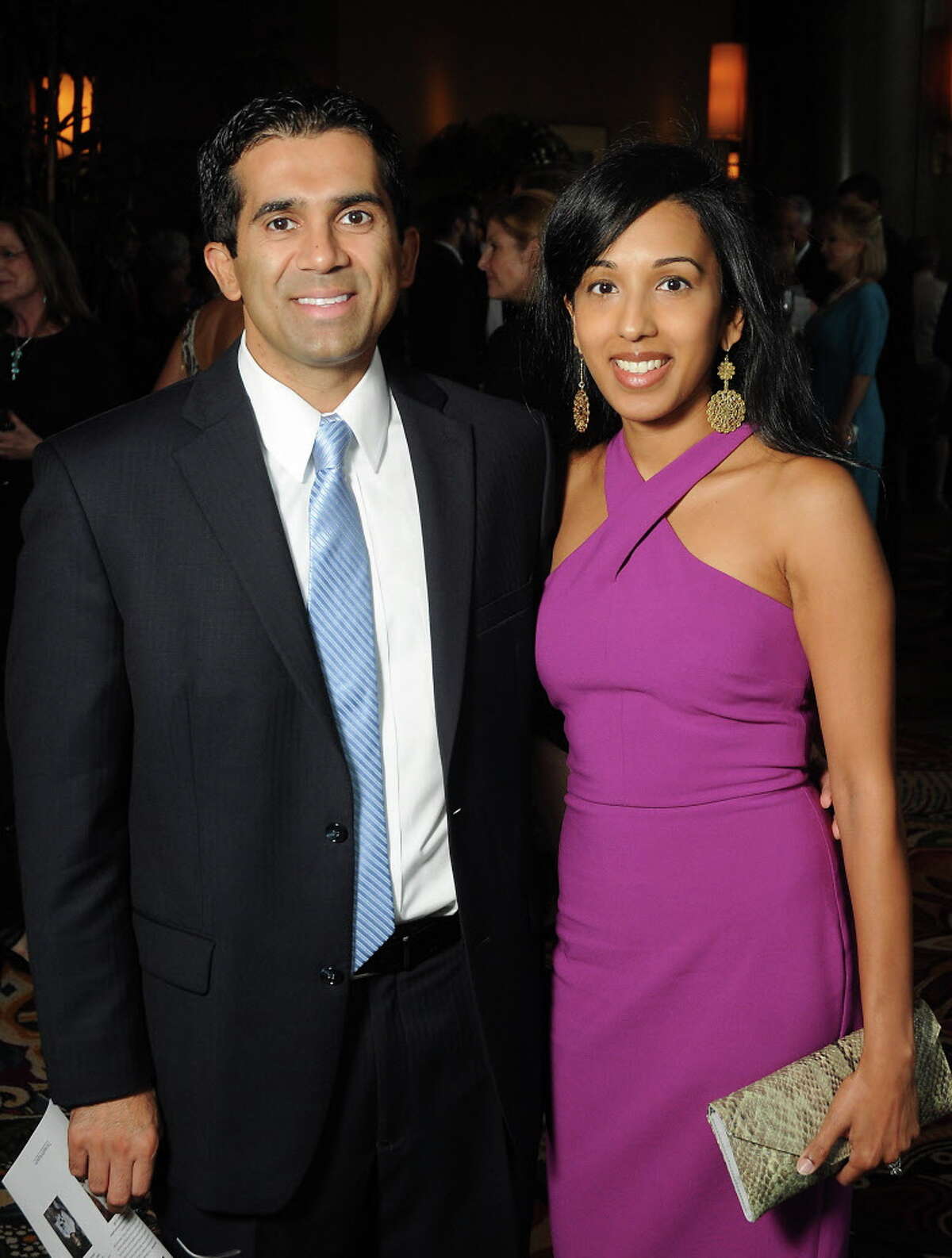 The Health Museum celebrates 20th anniversary and Dr. Carolyn Farb at ...