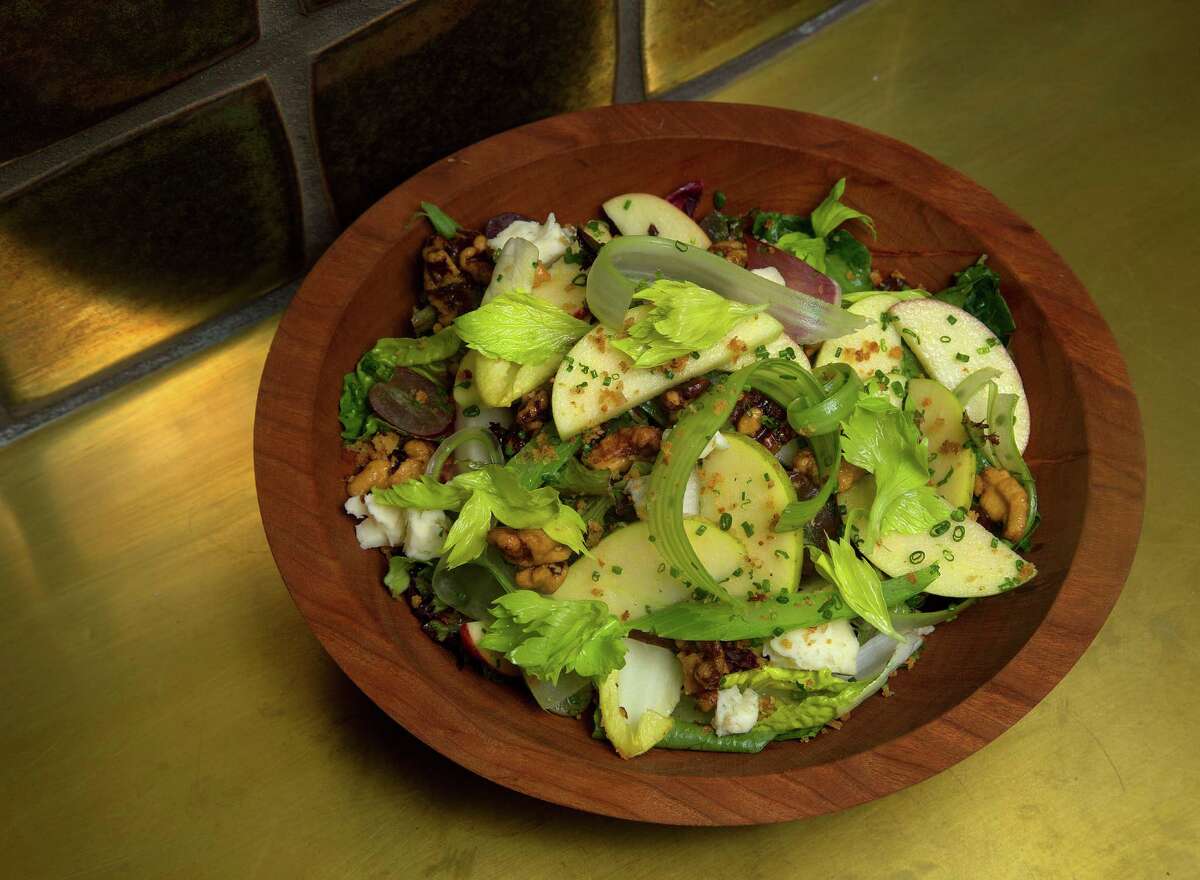 State of Grace's Ford Fry to debut Tex-Mex place Superica in the Heights