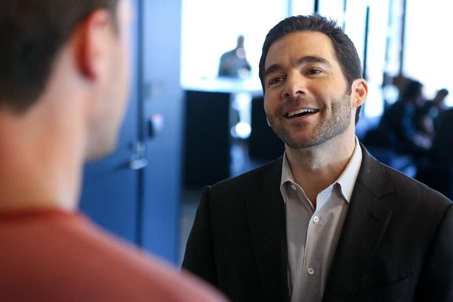 LinkedIn CEO sends employees heartfelt letter in election aftermath ...