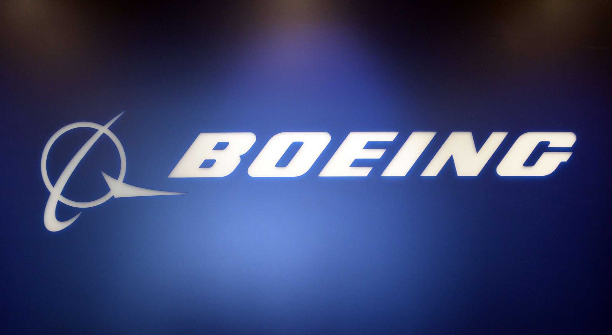 Boeing's San Antonio manufacturing site is helping make 3D-printed face ...