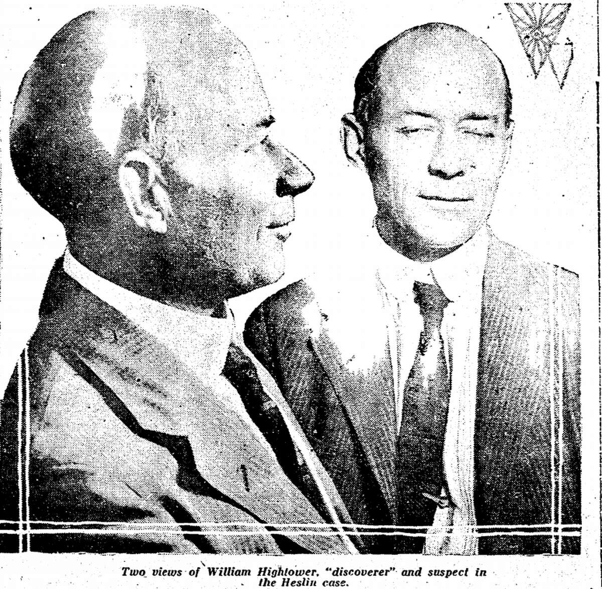 The tale of the strangest kidnapping in San Francisco history