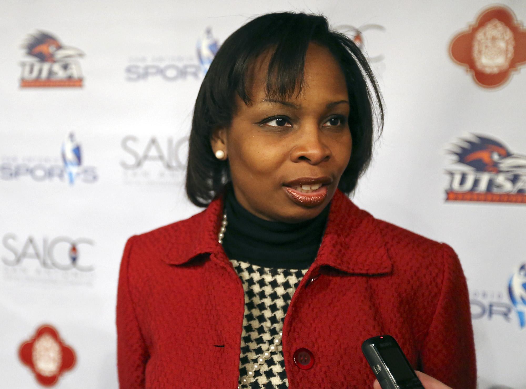 Baseball stuck in dugout, Final Four concerns in batter’s circle