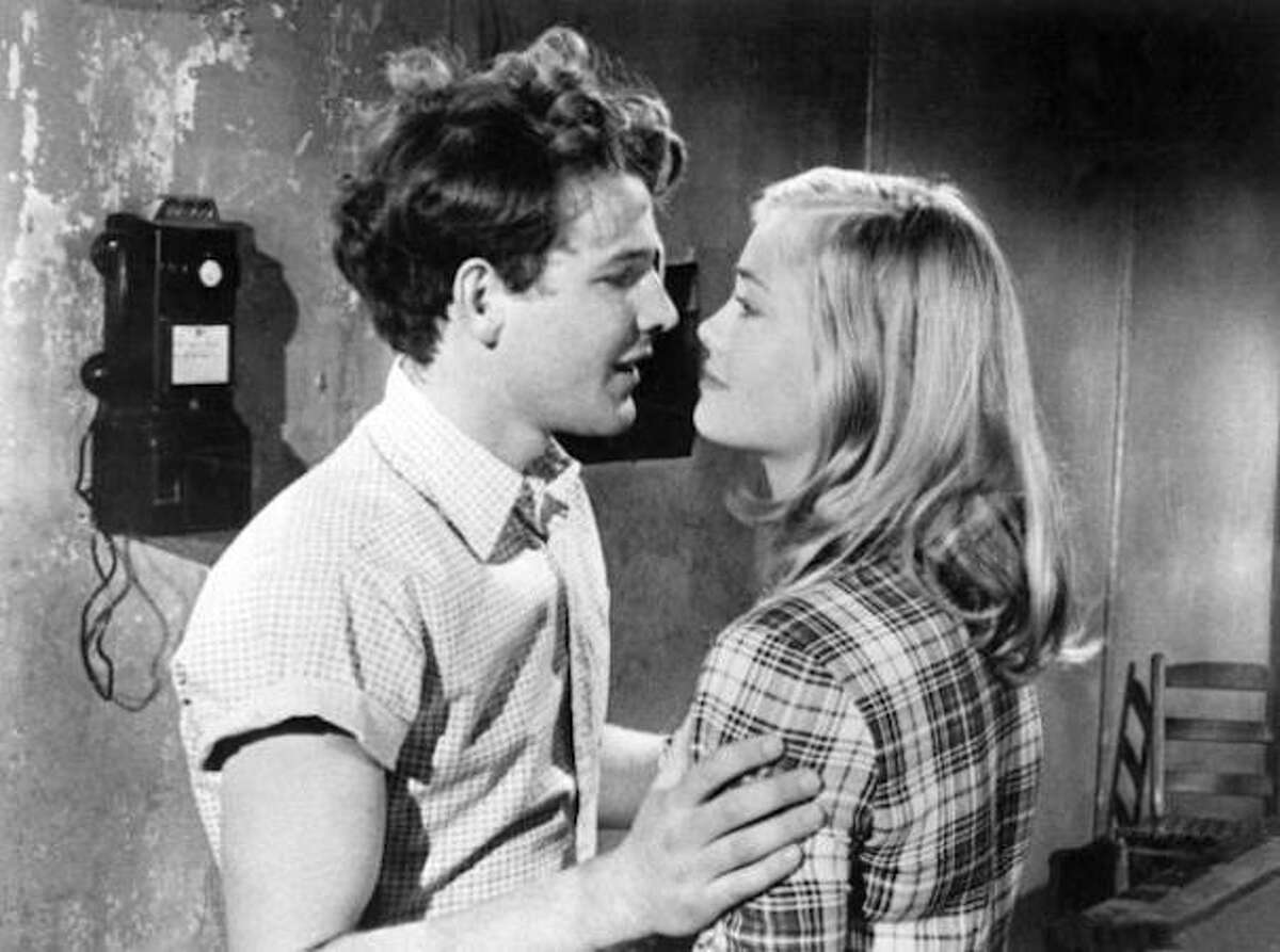 32 memorable Texas TV, movie characters you still haven't forgotten