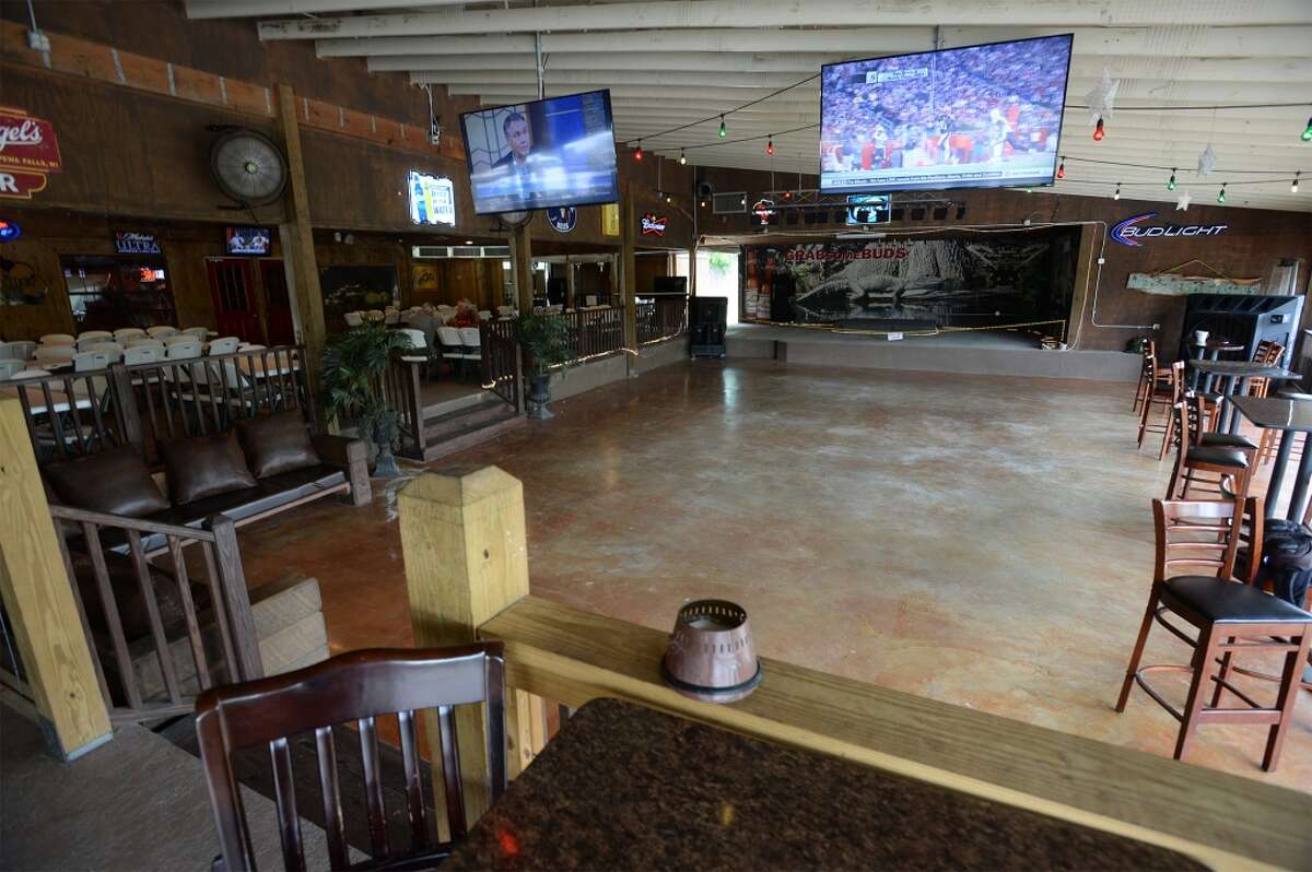 Pine Tree Lodge announces plans to reopen