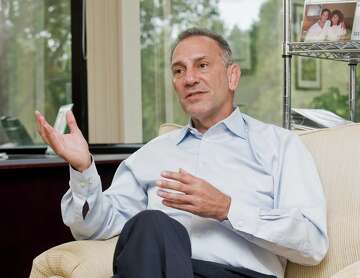 Nonprofit looks to change the story on addiction