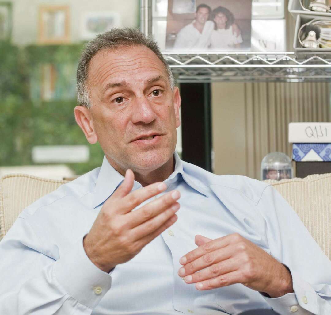 Nonprofit looks to change the story on addiction