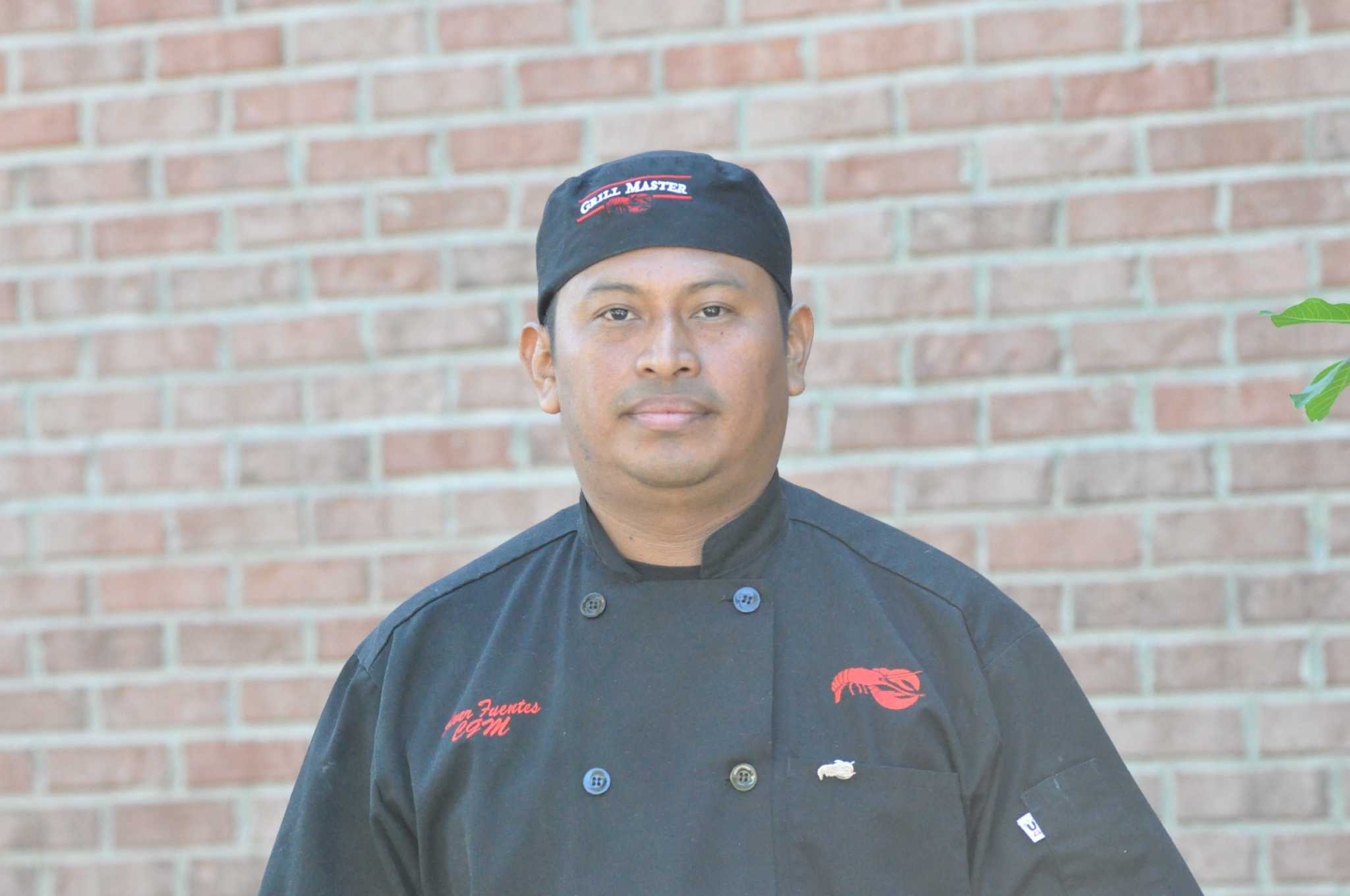 The immigrant ethic helps make America great