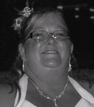 Allene Elisabeth Jackson