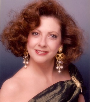 Sonja Adair Swerdlow