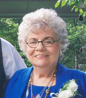 Nedra Dodson