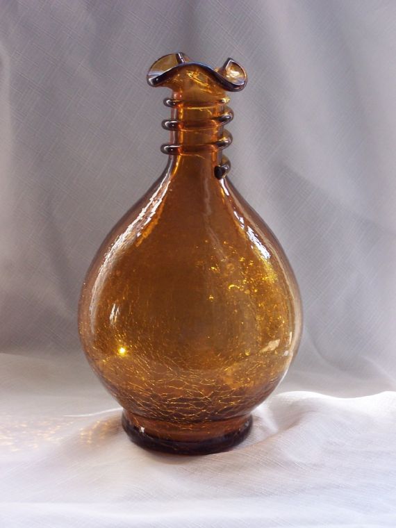 Unique ‘Object d’Art’ exhibit at Conroe Art League in February