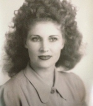 Sammye Alewine