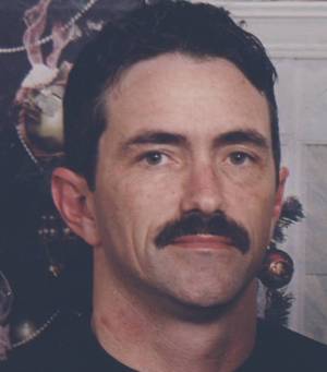 Jeffrey Edwards
